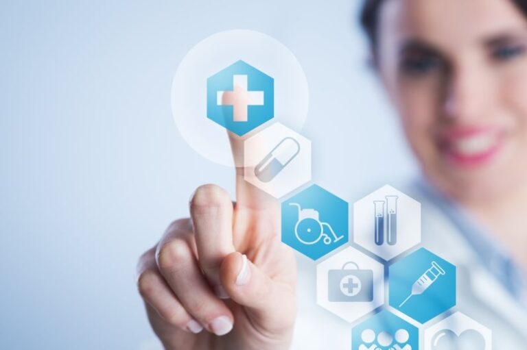 Program LJEKARNIŠTVO I FARMACEUTSKA INDUSTRIJA 2020. | Hrvatsko ...